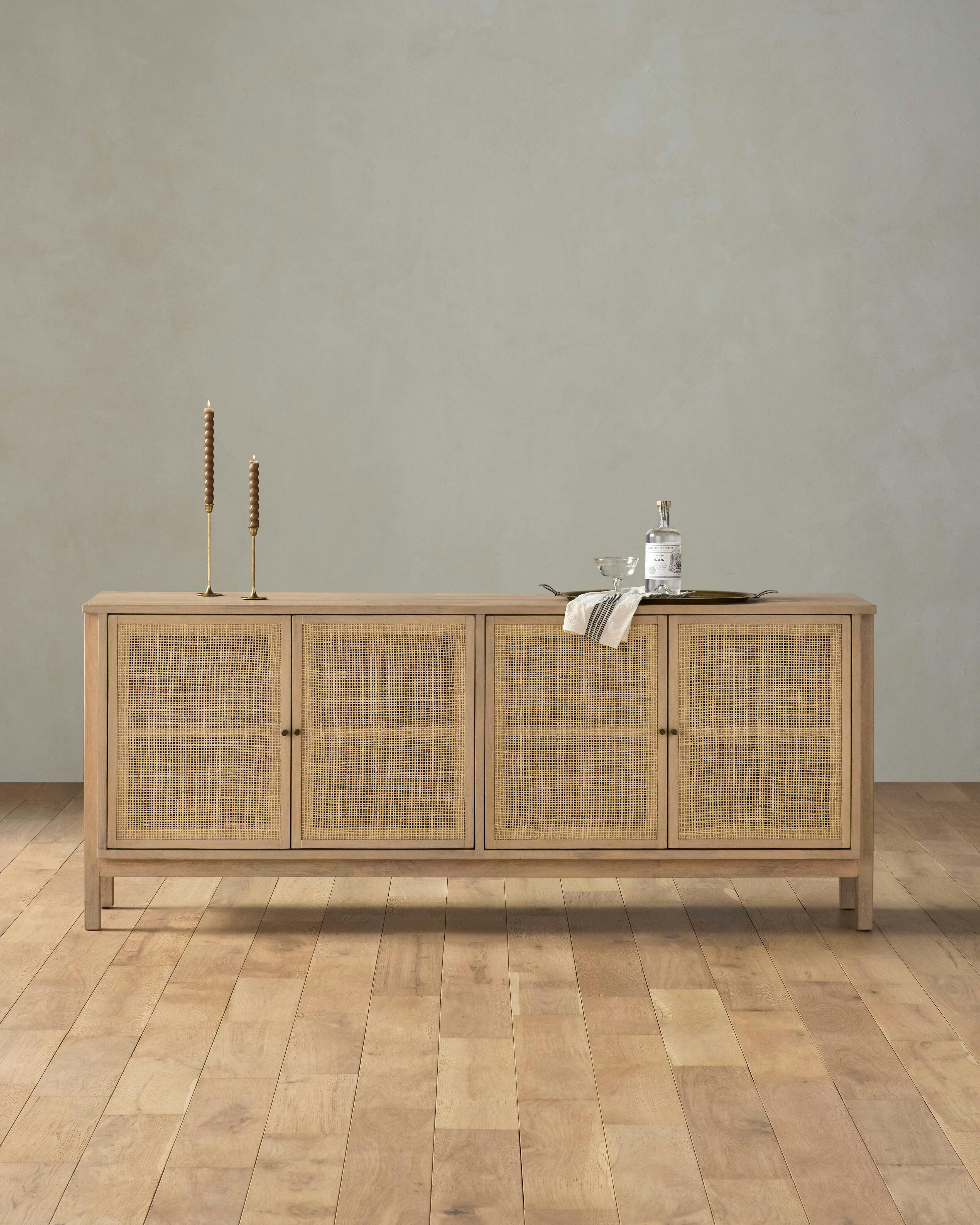 Chenay Sideboard | Joon Loloi