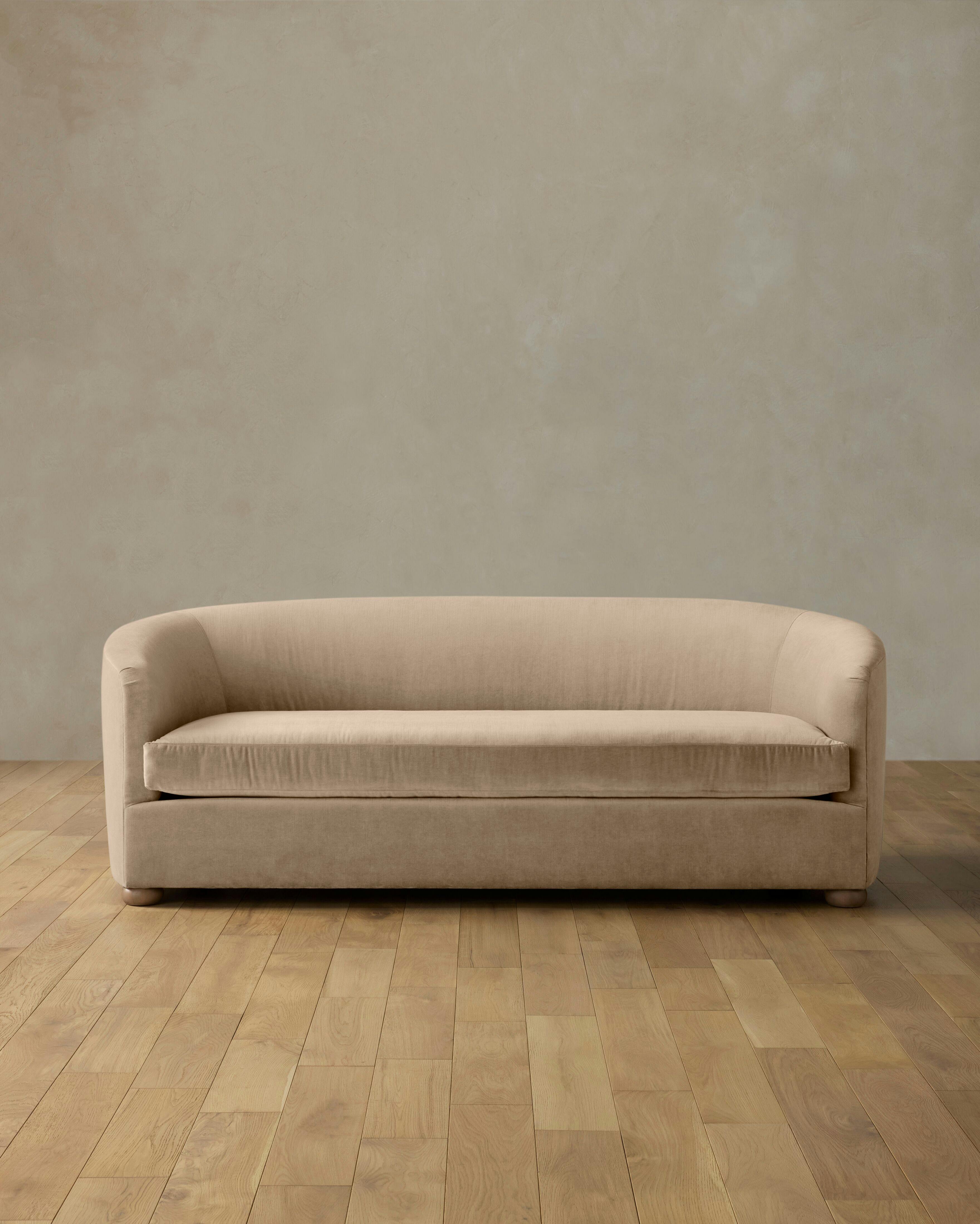 Cosgrove Sofa | Joon Loloi
